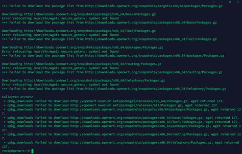 请问如何将v2ray core升级到最新版呢 Issue 81 kuoruan openwrt v2ray GitHub