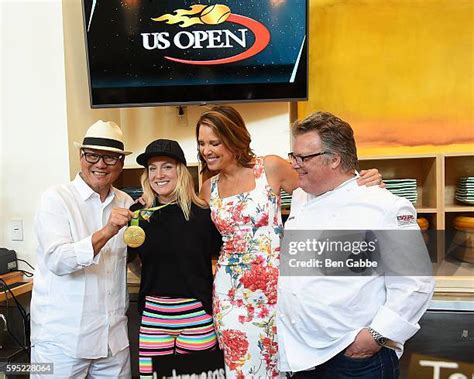 Bethany Maddox Sands Photos And Premium High Res Pictures Getty Images