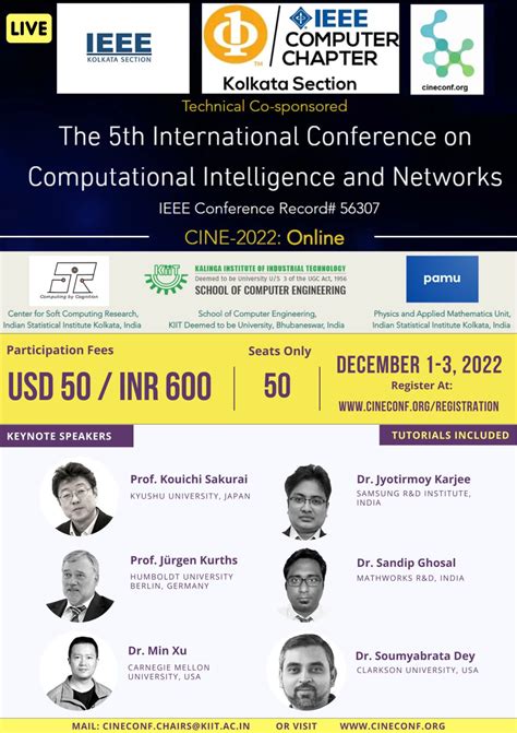 Tathagata Bandyopadhyay Posted On Linkedin