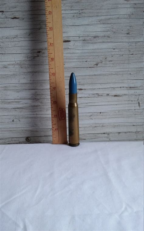 Vintage Ww11 Trench Art Shell Casing Lighter This Lighter Is Etsy