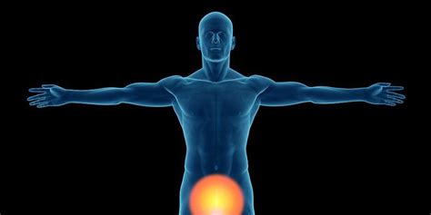 [lifeprotips] Lpt Kegel Exercises Not Only Prevent Urinary Incontinence And Poor Bladder