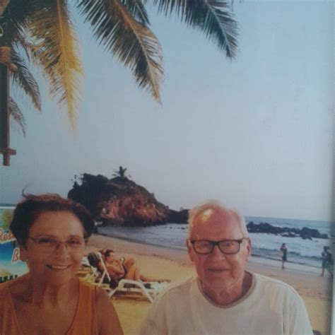 Света Петка Ђунис Савинска Богородица Пресвета Богородица Савинска Чудотворна икона Мајке