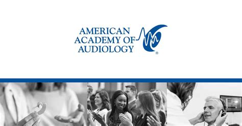 New Audiology Cpt Codes For 2021 American Academy Of Audiology