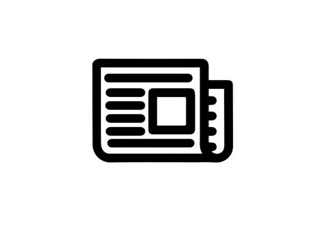 لپ تاپ گیمینگ لیون کامپیوتر خرید لپ تاپ گیمینگ 🎮 قیمت انواع لپ تاپ Gaming