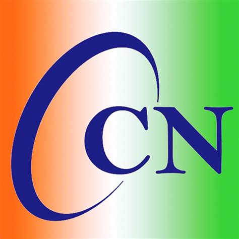 Ccn News Siliguri Youtube