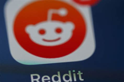 Reddit é seguro Saiba como funciona esse aplicativo