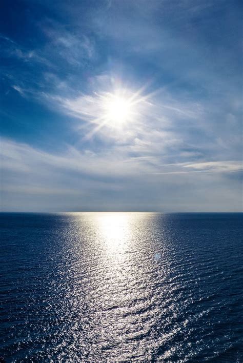 Sonhos e dedicação são uma poderosa combinação — | Beautiful nature ...