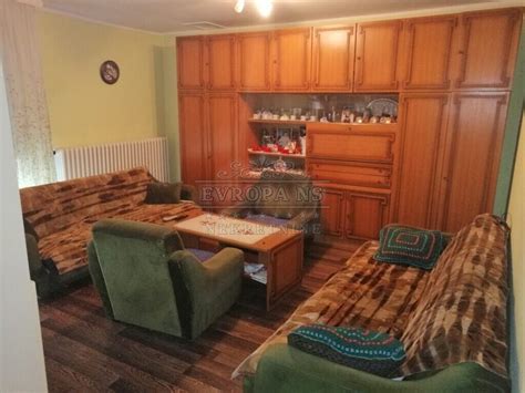 Home Evropa Ns Nekretnine