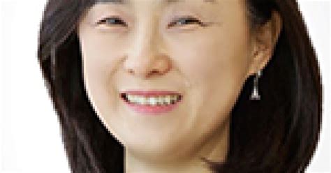 세계일보 서혜진 차장 ‘한국편집상