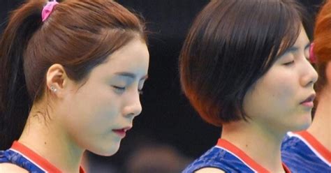 김연경 저격 이다영 이번엔 성폭력 폭로의미심장 게시글