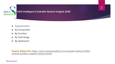 Ppt Ran Intelligent Controller Market Powerpoint Presentation Free Download Id 12615929