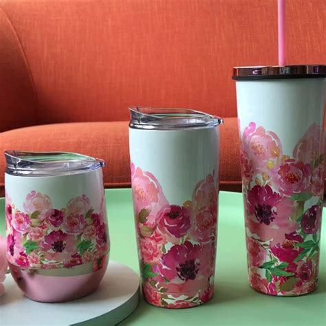 패키지 포함 1x 보온병 컵