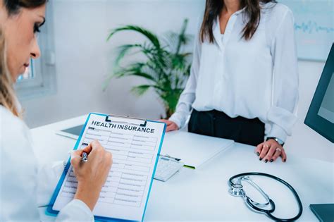 Medicare Advantage 2024 Navigating The Landscape