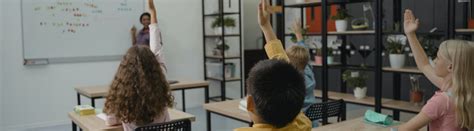 Ljms Expeditionary Learning