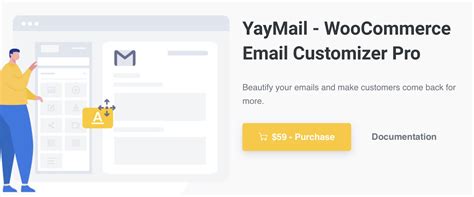 15 Best WooCommerce Email Customizer Plugins