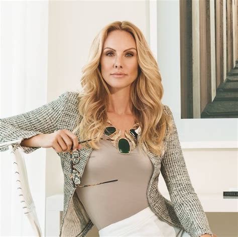 Kdc Sofia Joelsson Design Aj Madison