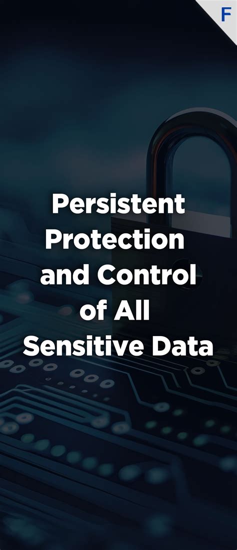 Drm Edrm Enterprisedrm Data Datasecurity Dataprivacy