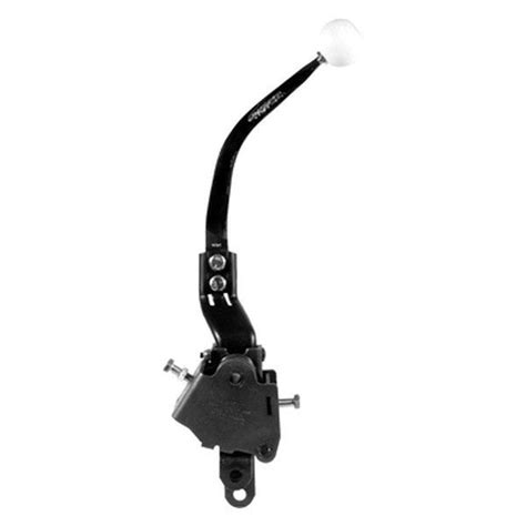 Hurst Shifters 3917438 Competition Plus Manual Transmission Shifter