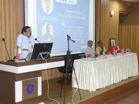 dhirubhai ambani institute of information and communication technology