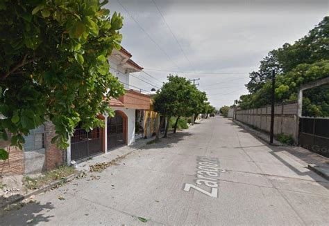 venta Casa en Tonalá Chiapas Chiapas JPE31 icasas mx