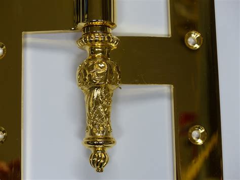 Brass Quincaillerie Décorative