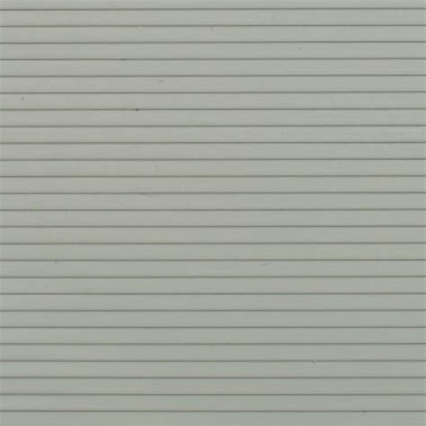 Model Building Weatherboard Cladding OO From Auhagen