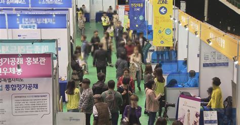 25~34세 청년 3명 중 2명 캥거루족 30대 증가세 뚜렷