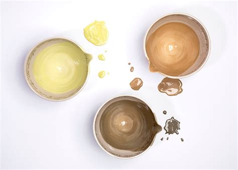 Gallery Alice Funge Ceramics United Kingdom