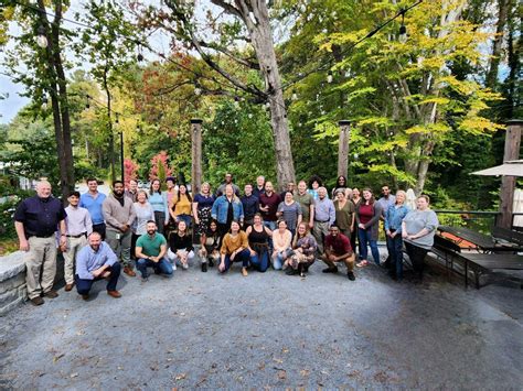 Epsten Group Joins Salas Obrien Salas Obrien