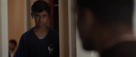 Anushan De Vibirson Gnanatheepan 2023 Unifrance