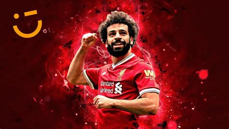 جميع اهداف محمد صلاح مع ليفربول فى الأوقات الحاسمة التي جنت المعلقين