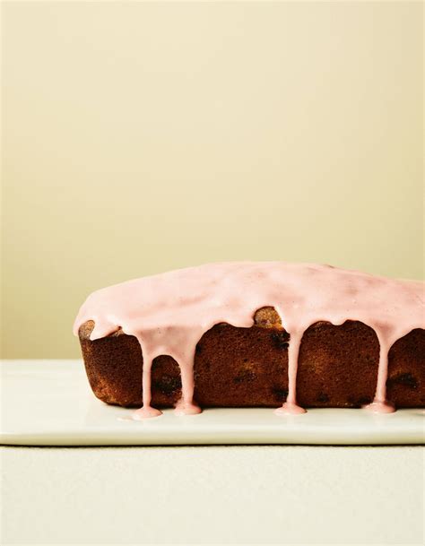 Exploding Bakery Wholesale Cake Supplier Uk Next Day Delivery