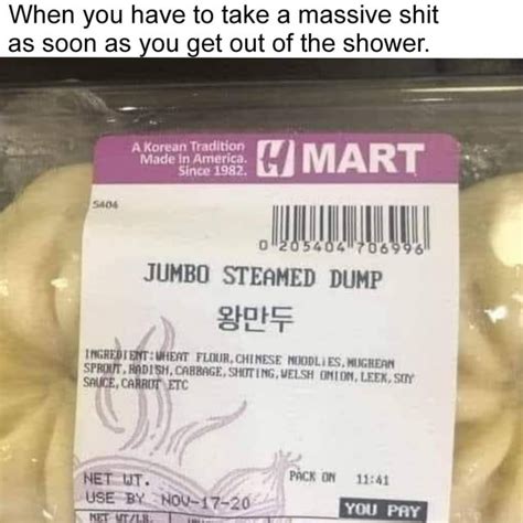 Jamaican Hot Box R Memes