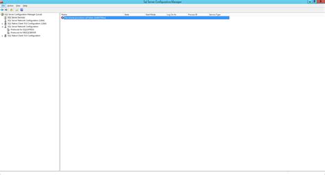 Chuni Lal Kukreja Kubernetes Oam Oaam Oim Webgateactive Directory