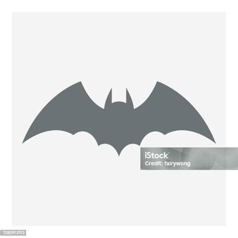 박쥐 아이콘 가을에 대한 스톡 벡터 아트 및 기타 이미지 가을 가축떼 개체 그룹 Istock