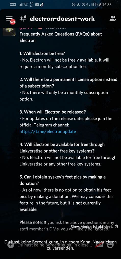 Electron V3 Will Not Be Free R Robloxhackers
