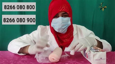 Dragon Condom Silicon Jcb Jumbo Sex Power Increase Youtube