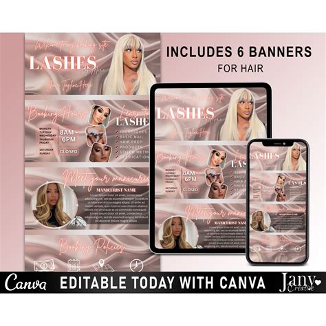 Acuity Scheduling Website Diy Acuity Templates Acuity Template Acuity Schedule Squarespace Web