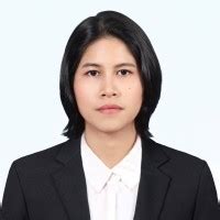 Kanjana Liadrak Structural Design Engineer ที่ Ttcl Public Company