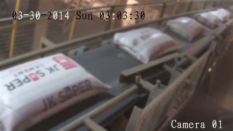 Bagcountcementbag Object Detection Dataset V2 2023 03 01 348pm