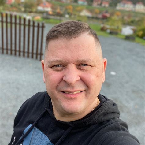 Александр Сидоренко