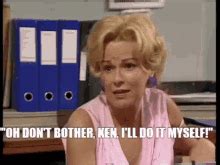 Julie Walters Pfp Julie Walters Profile Pics