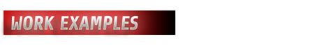 Gfx Artist For Hire Portfolios Developer Forum Roblox