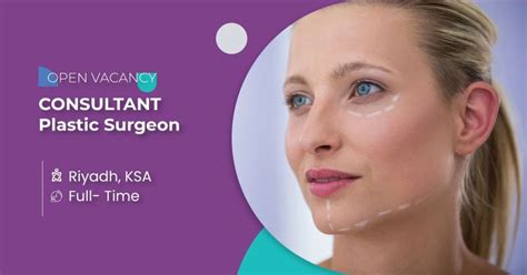 Maya Haddad On Linkedin Consultant Plastic Surgeon
