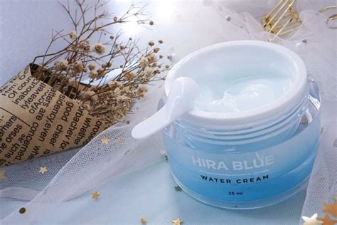 Water Cearm คะ คอลลาซิงค์พลัสซี ลดสิวฝ้า ริ้วรอย ใน7วัน