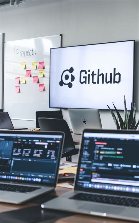 Deepanshu Udhwani On Linkedin Startups Are Hiring Based On Projects