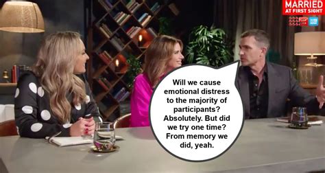The Twins Mafs Recap 2022 Selin The First Dinner Party