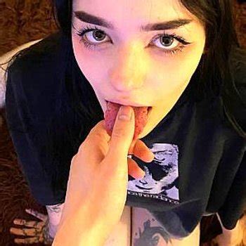 Ameli Waifu Babe Page Watch This Pornstar On FreeOnes