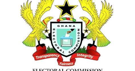 Disadvantages Of Having Sex Everyday For Males Ghana Education