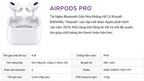 Top 10 Tai Nghe Bluetooth tốt nhất dành cho bạn
